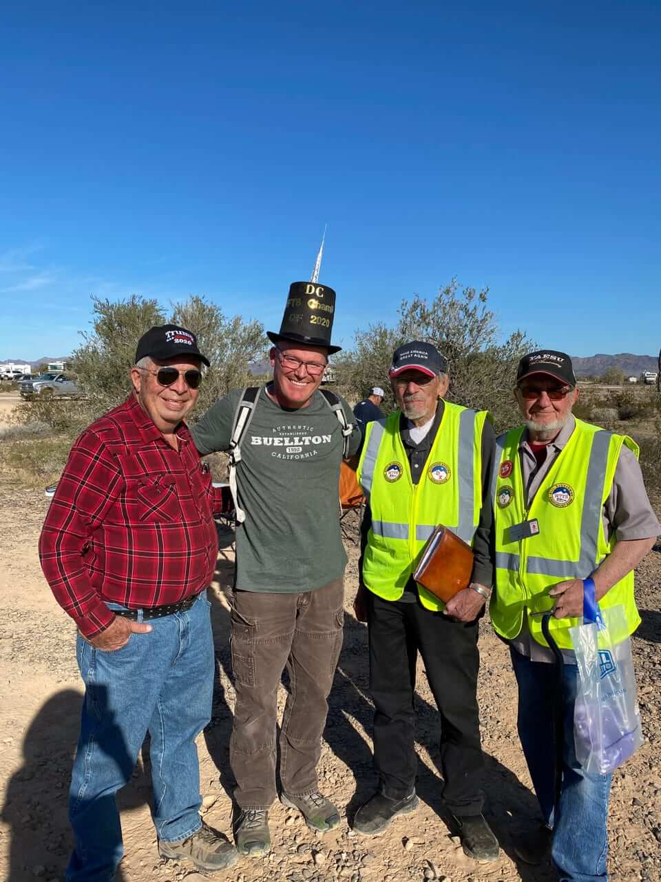 Jackite Thick Tip Fiberglass Antenna Pole (31 ft. Green) - hitched4fun