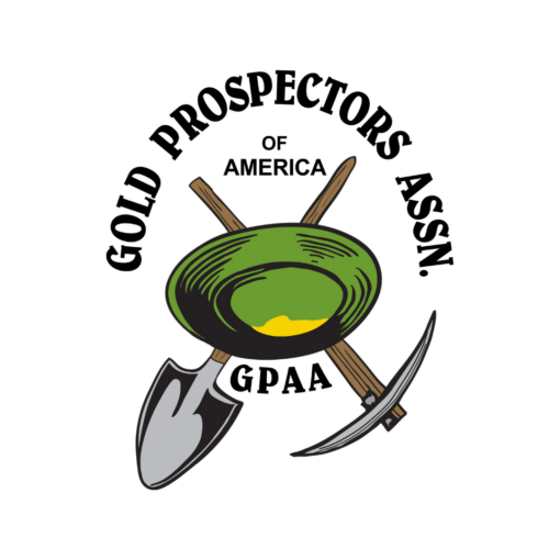 Gold Prospecting Membership (3-Year GPAA) - Hitched4fun.com