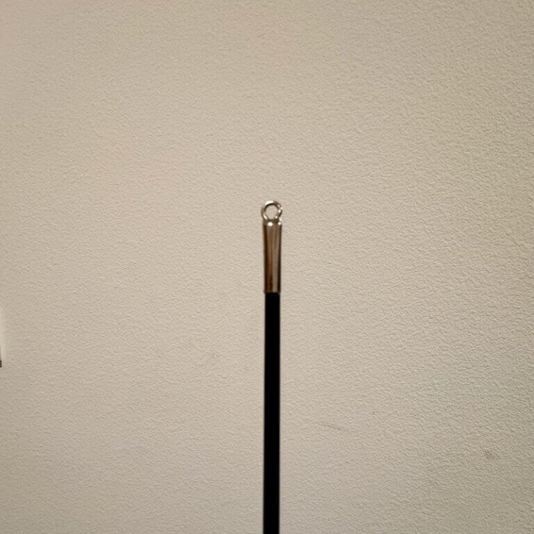 Antenna Mast (31 ft.) by Jackite - Hitched4fun.com