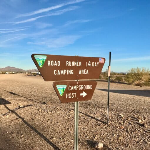 Best Internet Solutions for RV Life on the Road